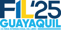 Descargar Programa - FIL